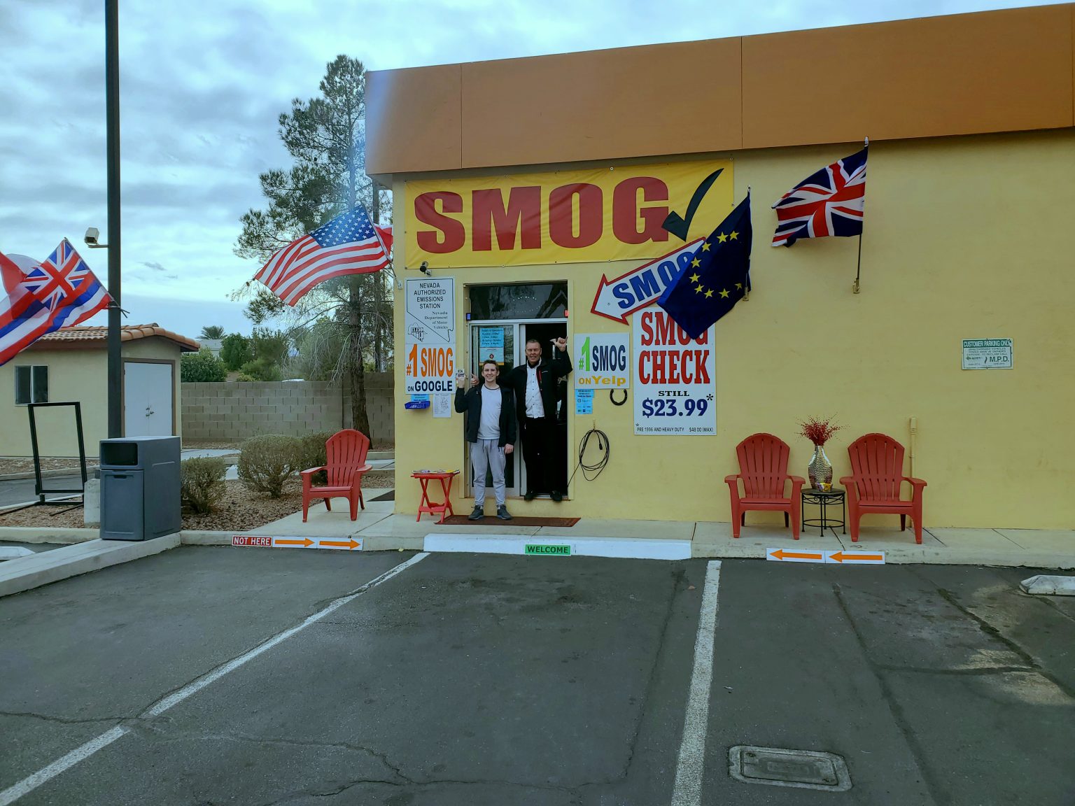 20210122_104357-1-1-1 — Super Smog One